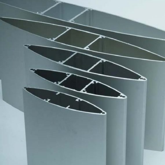 Komejaca | BRISOLEJI